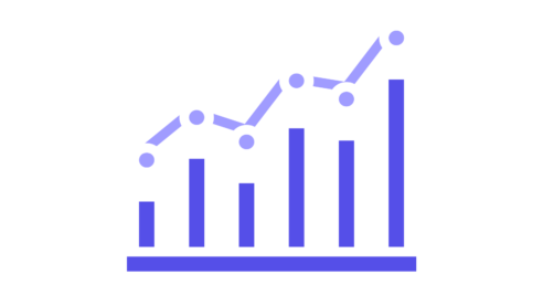 Best Google SERP API - Serpdog