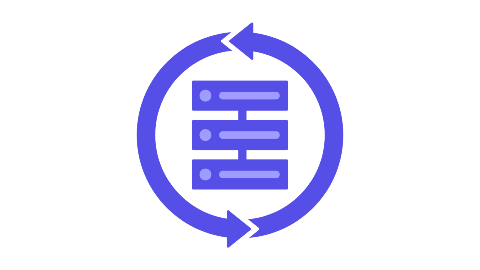 Best Google SERP API - Serpdog