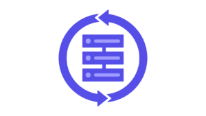 Best Google SERP API - Serpdog